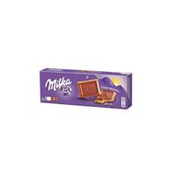 MILKA