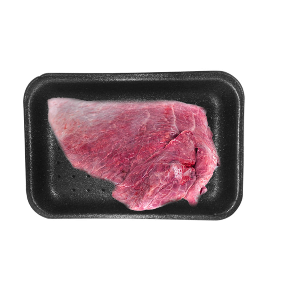 BOFE BOV RJ BANDEJA 500G - hiperideal