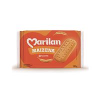 MARILAN