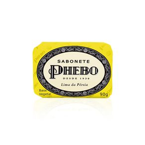 SAB PHEBO LIMA PERSIA 90G - hiperideal