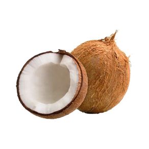 COCO SECO CORTADO KG - hiperideal